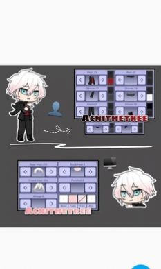 加查衣服创意俱乐部游戏下载 加查衣服创意俱乐部游戏安卓版 v2 0 浏览器家园