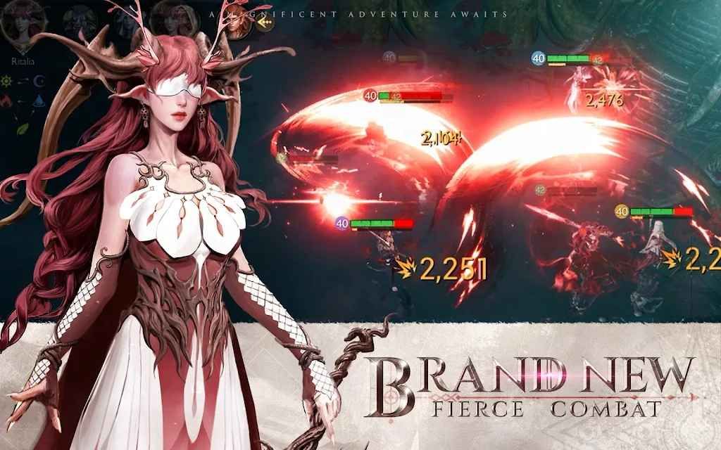 Project W游戏官方版,英雄互娱Project W游戏官方中文版2022（暂未上线） 1.0 - 浏览器家园