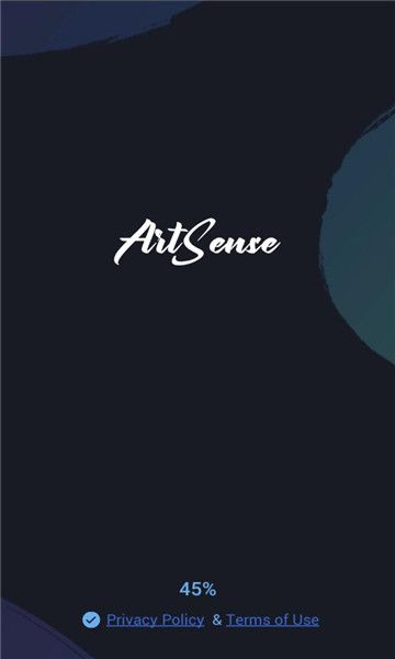 artsense app下载,artsense绘画app官方 v1.12.0 - 浏览器家园