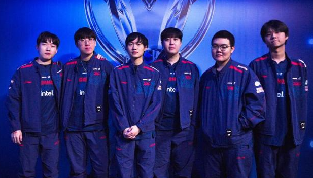 lpl2024各战队阵容介绍 英雄联盟2024新赛季战队阵容是哪些-手游攻略-浏览器家园