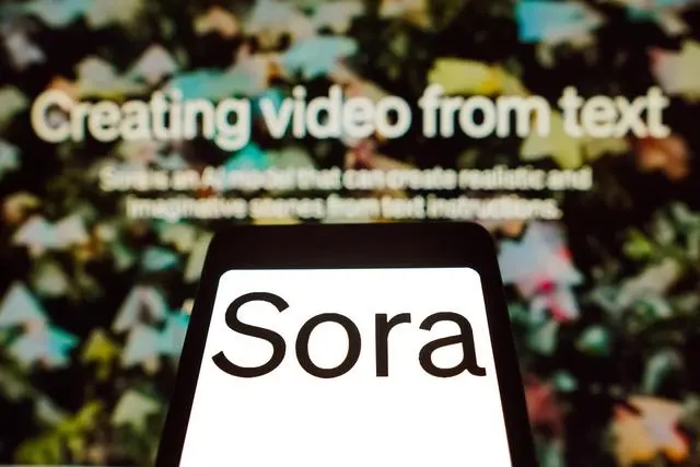 Sora到底懂不懂物理世界? Sora AI视频造成影响介绍-软件资讯-浏览器家园